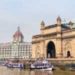 Full Day Private Shore Tour in Mumbai from Mumbai Cruise Port - Final Thoughts: Who Should Consider This Tour?