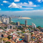 Full Day Private Shore Tour in Penang from Swettenham Pier Port - Who Will Love This Tour?