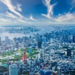 Full Day Private Shore Tour in Tokyo from Tokyo Cruise Port - Free Time and Flexibility