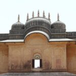 Full-Day Private Sightseeing Tour of Jaipur - How the Tour Enhances Your Jaipur Experience