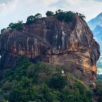 Full-Day Private Sigiriya and Dambulla from Kandy - Who Will Love This Tour?
