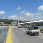 Full-Day Private Siquijor Island Tour - Final Thoughts