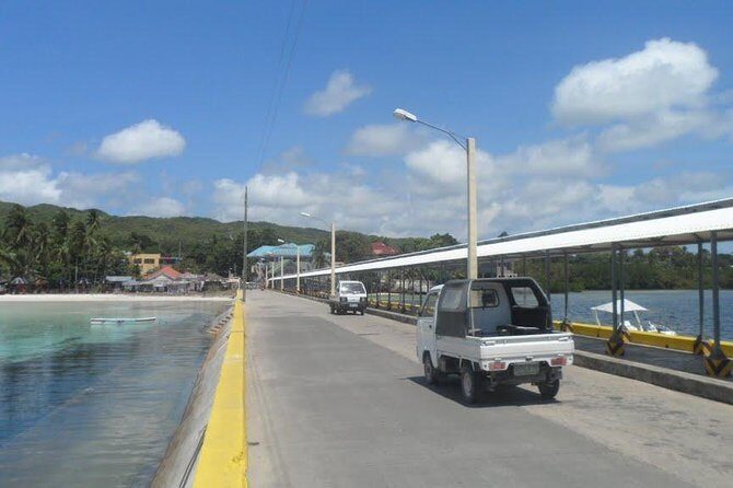 Full-Day Private Siquijor Island Tour - Final Thoughts