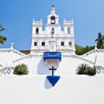 Full-Day Private South Goa Sightseeing Tour with Port Pickup - Practical Details and Value