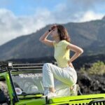 Full-Day Private Sunrise Jeep Tour Bali Mount Batur - FAQ