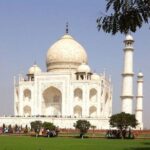 Full Day Private Taj Mahal & Agra Tour from Delhi by Express Train - Who Will Love This Tour?