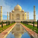 Full-Day Private Taj Mahal and Agra City Tour (All Inclusive) - Value and Practical Considerations