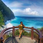 Full-Day Private Taroko National Park Tour from Hualien City - Analyzing the Itinerary: What to Expect