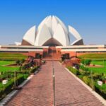 Full-Day Private Tour at Old & New Delhi - A Deep Dive into the Itinerary