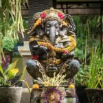 Full Day Private Tour Best of Ubud - FAQs