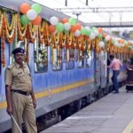 Full day Private tour from Delhi to Agra - Key Points