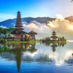 Full Day Private Tour in Bali - The Sum Up
