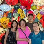 Full-Day Private Tour in Da Nang and Hoi An - The Value of the Experience
