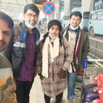 Full Day Private Tour in Delhi - The Itinerary Breakdown