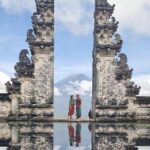 Full-Day Private Tour in Gate of Heaven and East Bali - Authentic Experiences and Reviewer Insights