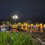 Full day Private tour in Hoi An - My Son with delicious lunch - A Closer Look at the Tour Experience