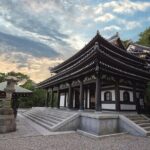 Full Day Private Tour In Kamakura English Speaking Driver - Authenticity and Practical Tips