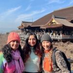 Full Day Private Tour in Kyoto with Pickup - The Cost and Value Proposition