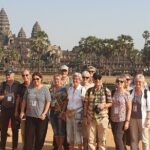 Full-Day private Tour in Lost City & Angkor Wat from Siem Reap - What Makes This Tour Stand Out?