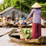 Full Day Private Tour in Mekong Delta from Ho Chi Minh - Practical Tips for Making the Most of Your Day
