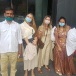 Full-Day Private Tour in New-Delhi with Pick Up - A Detailed Review of the Delhi Private Full-Day Tour