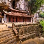 Full Day Private Tour in Ninh Binh(Trang An-Bich Dong-Mua Cave) - What to Expect During Your Day