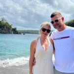 Full Day Private Tour in Nusa Penida - The Itinerary in Detail