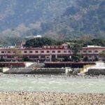 Full-Day Private Tour in Rishikesh & Haridwar - Authentic Experiences and Real Traveler Feedback