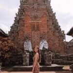 Full Day Private Tour in Ubud with Temple and Waterfalls - What’s Included and What’s Not