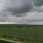 Full-Day Private Tour in Xilamuren Grassland with Lunch - The Practicalities