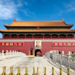 Full Day Private Tour Incredible Beijing City Highlights - Why This Tour Works Well