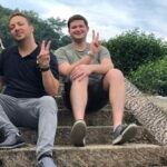 Full Day Private Tour Incredible Hangzhou Highlight - What Travelers Say: Authenticity and Expert Guidance