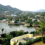 Full-Day Private Tour Mount abu Sightseeing by Cab - A Detailed Look at the Tour