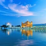 Full Day Private tour of Amritsar with Visit to Wagha Border. - Why This Tour Offers Good Value