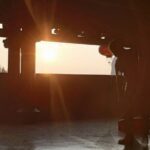 Full-Day Private Tour of Anxi County from Xiamen with Lunch - Key Points