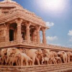 Full-day private tour of Delhi Temples - Who Will Love This Tour?