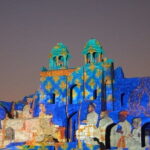 Full-day Private Tour of Delhi's hidden gems - Value and Practicality