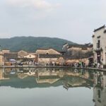 Full-Day Private Tour of Hongcun and Xidi Village with Pick Up - What Travelers Say (Based on Reviews)