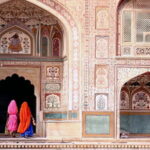 Full Day Private Tour of Jaipur City - Practical Details and Considerations