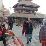 Full Day Private Tour of Kathmandu - UNESCO World Heritage Sites - What You’ll Love About This Tour