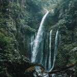 Full-Day Private Tour of Lombok Waterfalls with Japanese Guide - Reviews and Authentic Perspectives