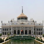 Full-Day Private Tour of Lucknow from Agra - Practical Tips for Travelers