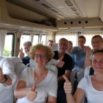 Full Day Private tour of Mysore from Bangalore with pick up and drop-off - What the Reviews Say