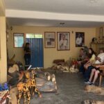 Full Day Private Tour of Oaxaca and its Surroundings - Summary