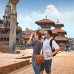 Full Day Private Tour of Seven World Heritage Sites in Kathmandu - Who Will Love This Tour?