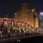 Full-Day Private Tour of Shanghai with Tea Ceremony - Better for Who? And Who Might Not Love It?