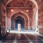 Full-Day Private Tour of Taj Mahal and other Agra monuments - Final Thoughts