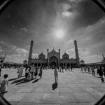 Full-Day Private Tour of the Best Instagram Spots in Delhi - Additional Details and Practicalities