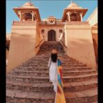 Full-Day Private Tour of the Best Instagram Spots in Jaipur - Practical Considerations & Real-World Insights