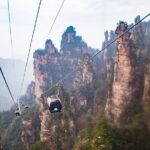 Full-Day Private Tour of Zhangjiajie National Forest Park - What to Expect from the Tour
